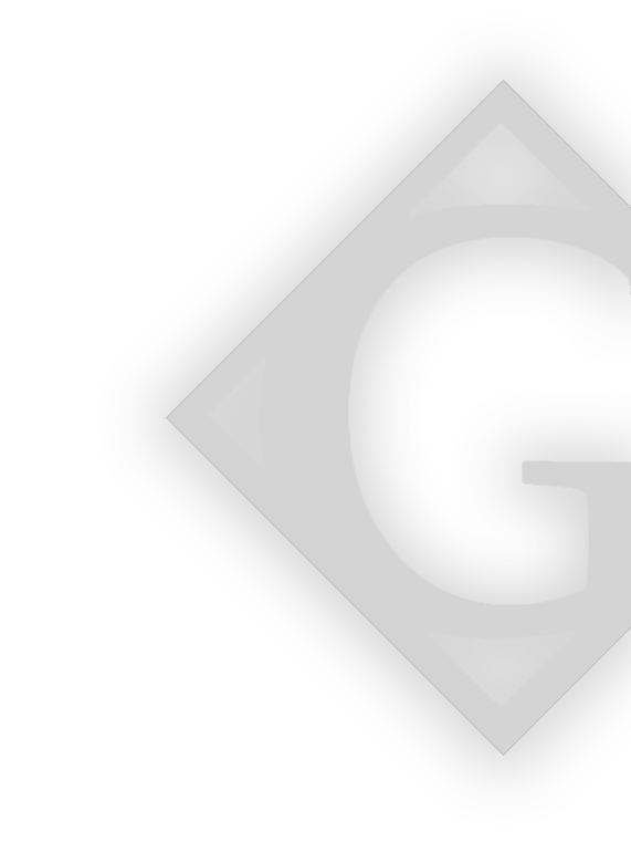 Sarasota Kitchen and Bath | Gilbert Design Build